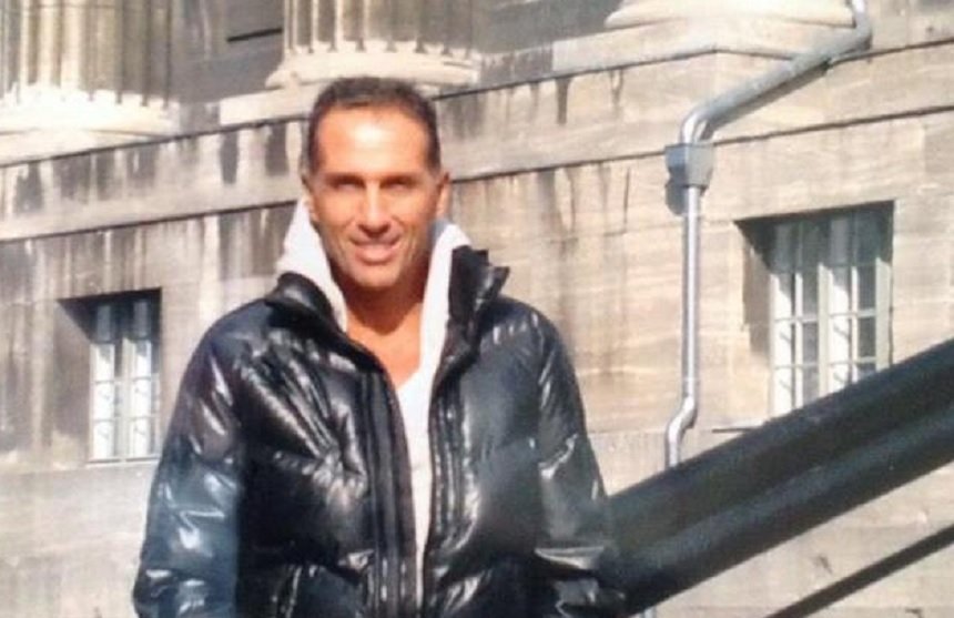 Ανακοίνωσε και επίσημα τον Ταυρόπουλο ο Πανιώνιος | Νέα Σμύρνη Radio TV